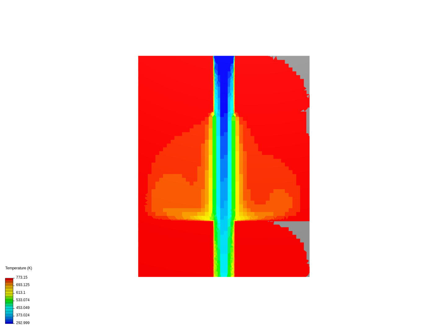 dsfasdf by ijs7596 | SimScale