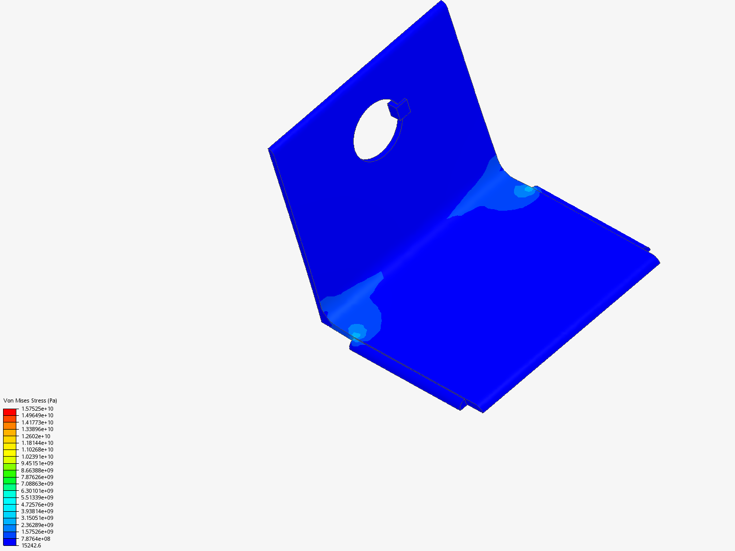 Angle04 by ikeda | SimScale