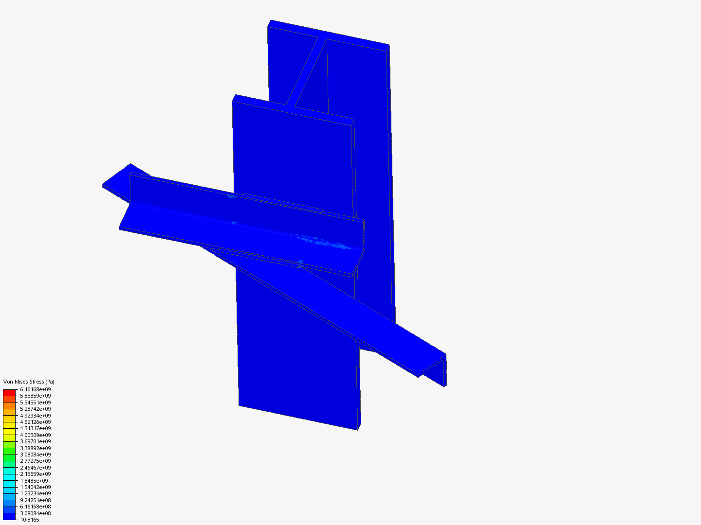 Angle3333 by ikeda | SimScale