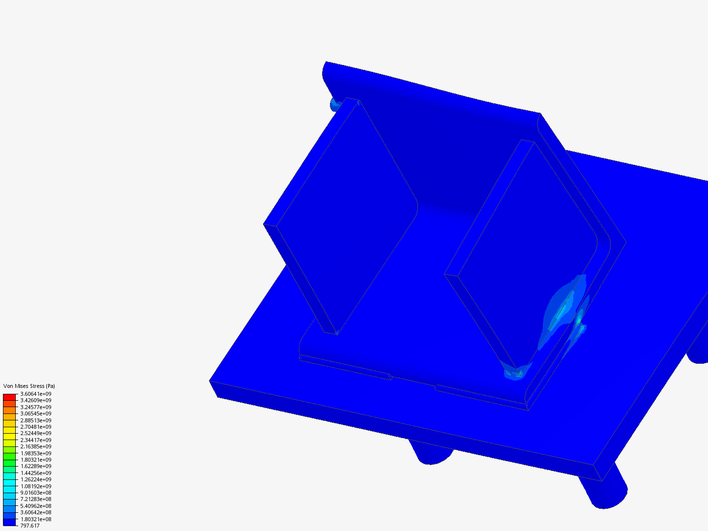 Angle4 by ikeda | SimScale