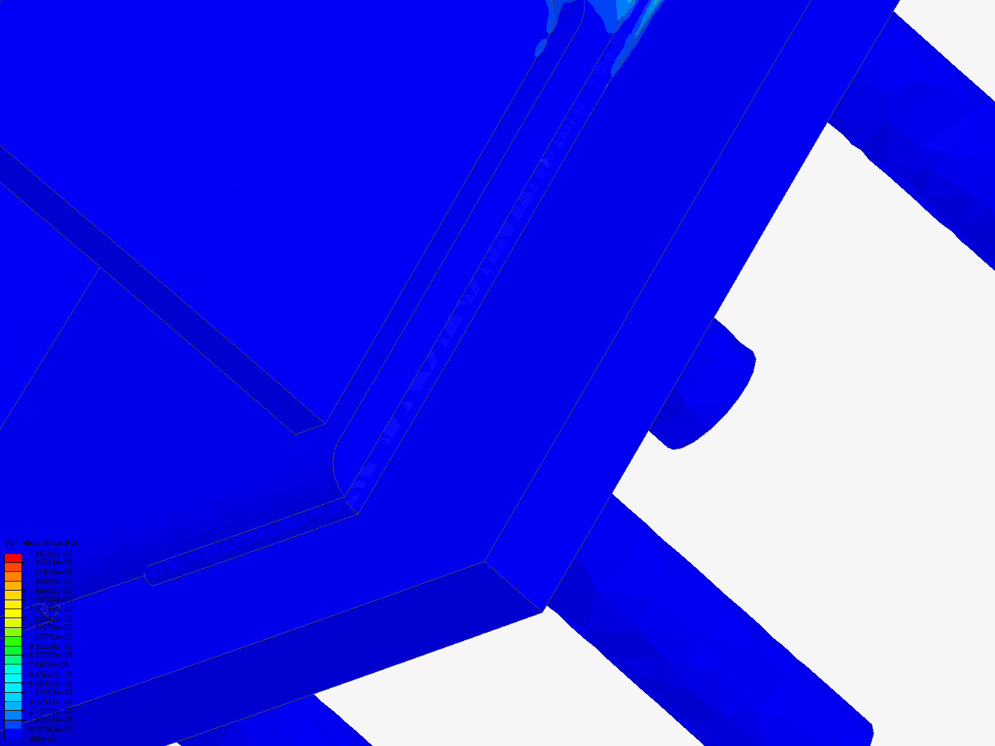 Angle88 by ikeda | SimScale