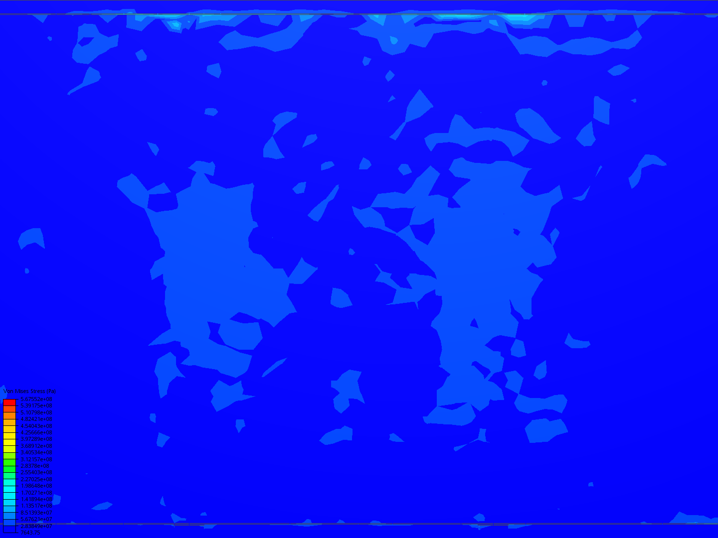 Apnl07 by ikeda | SimScale