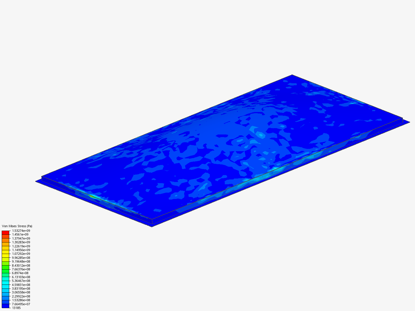 Apnl08 by ikeda | SimScale