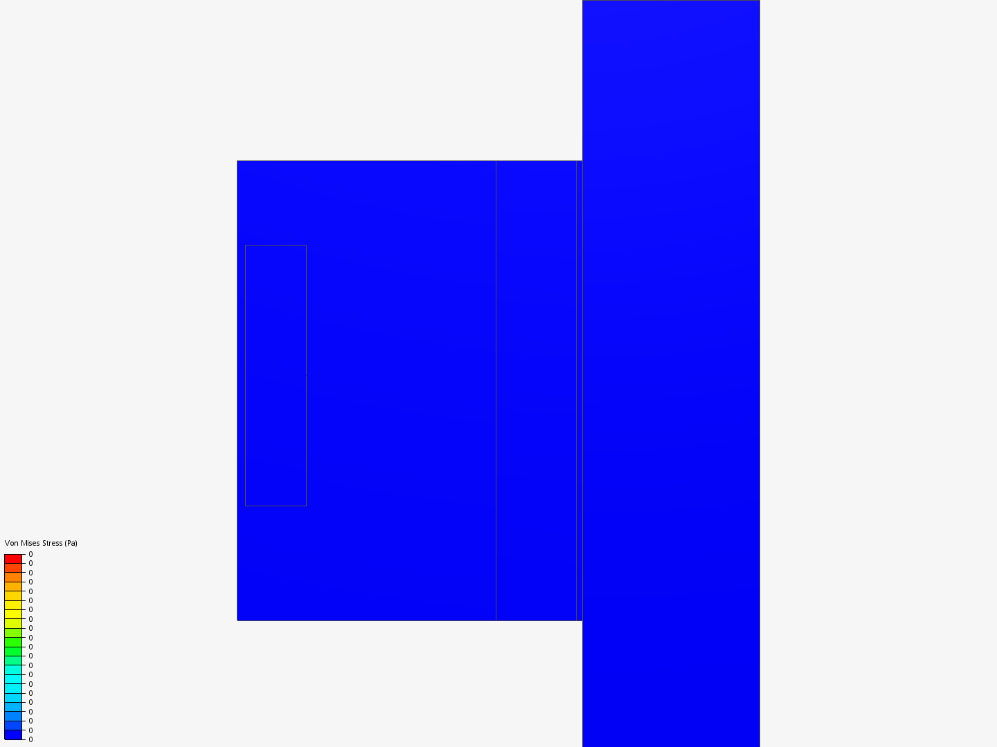 Bra1029 by ikeda | SimScale