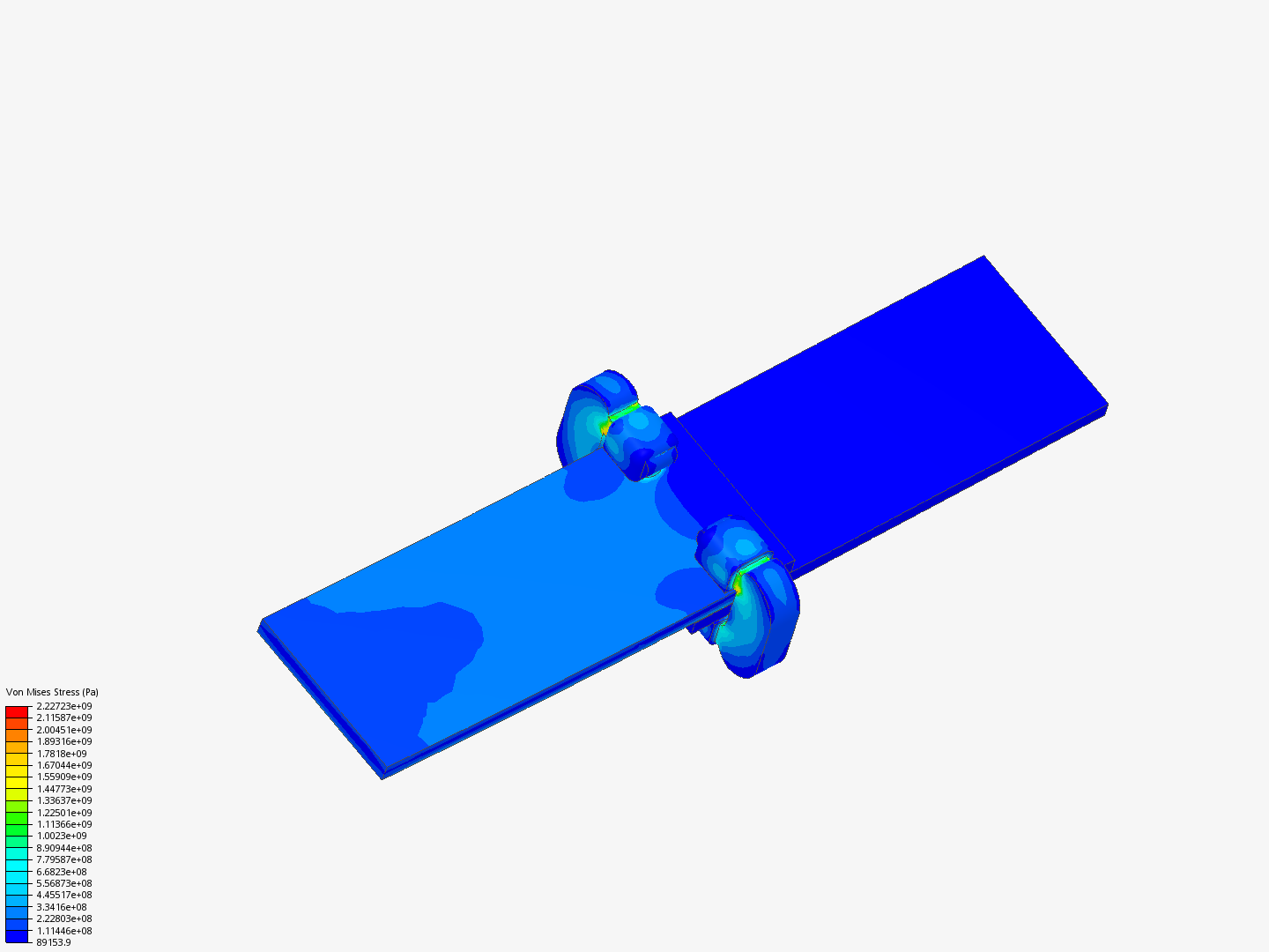 Buruman2 by ikeda | SimScale