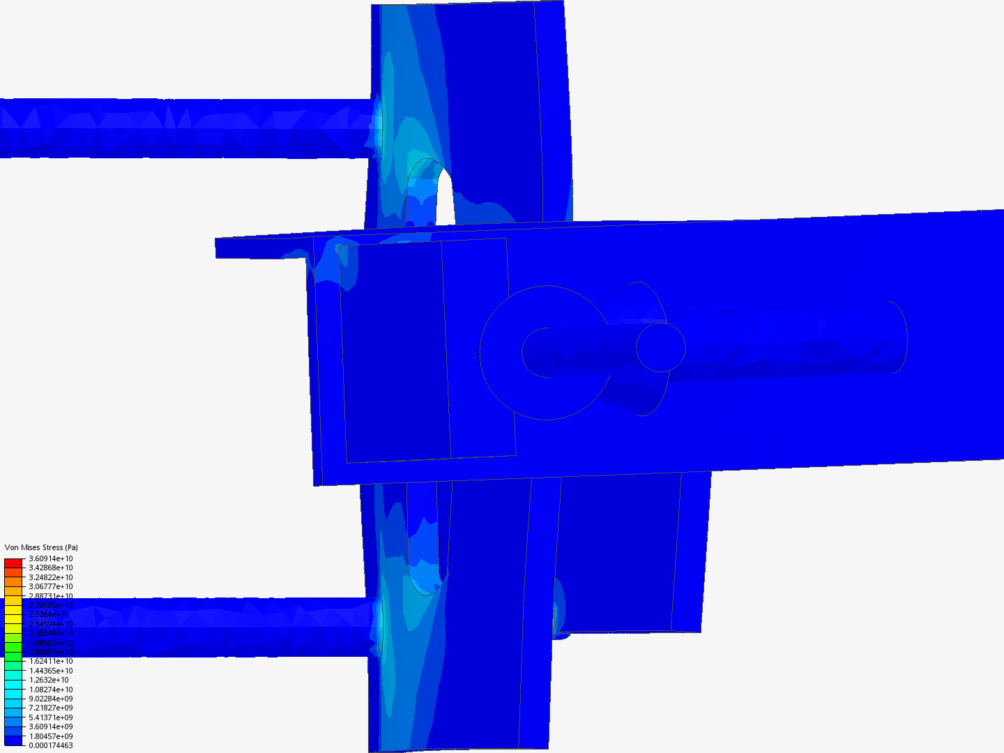 Fas051024 by ikeda | SimScale