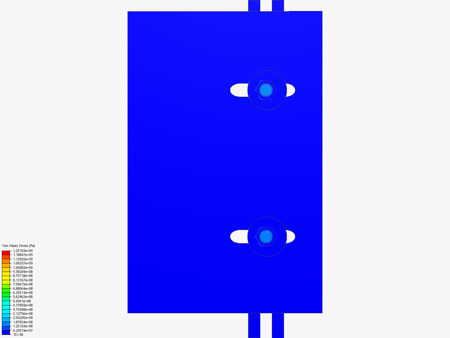 Hacfasner by ikeda | SimScale