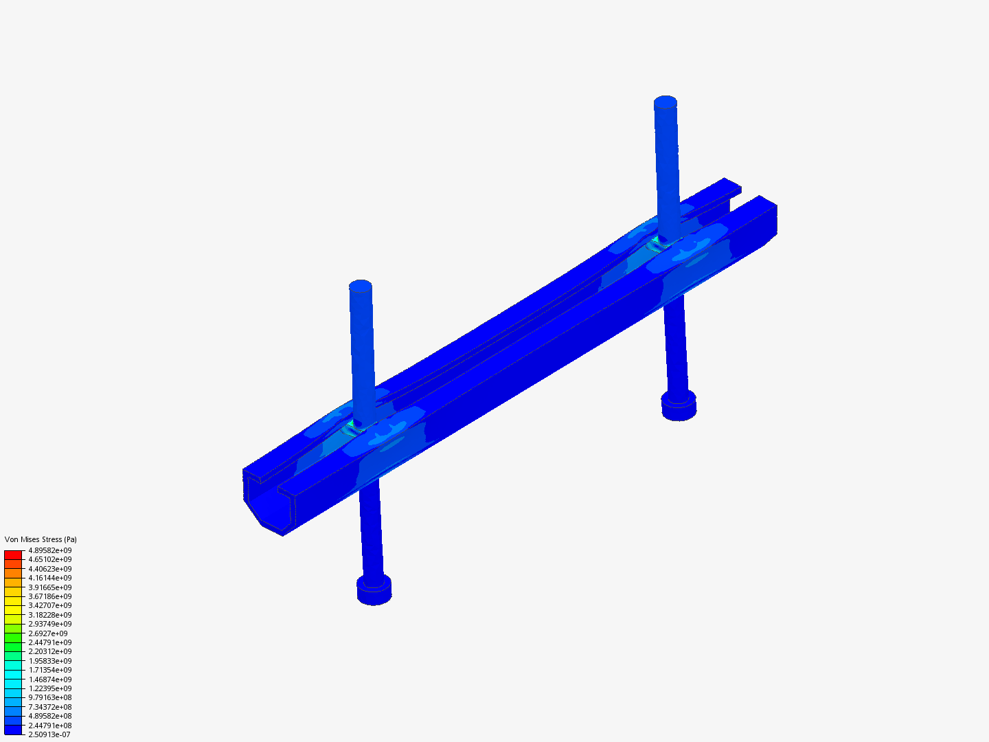 Hachaji by ikeda | SimScale