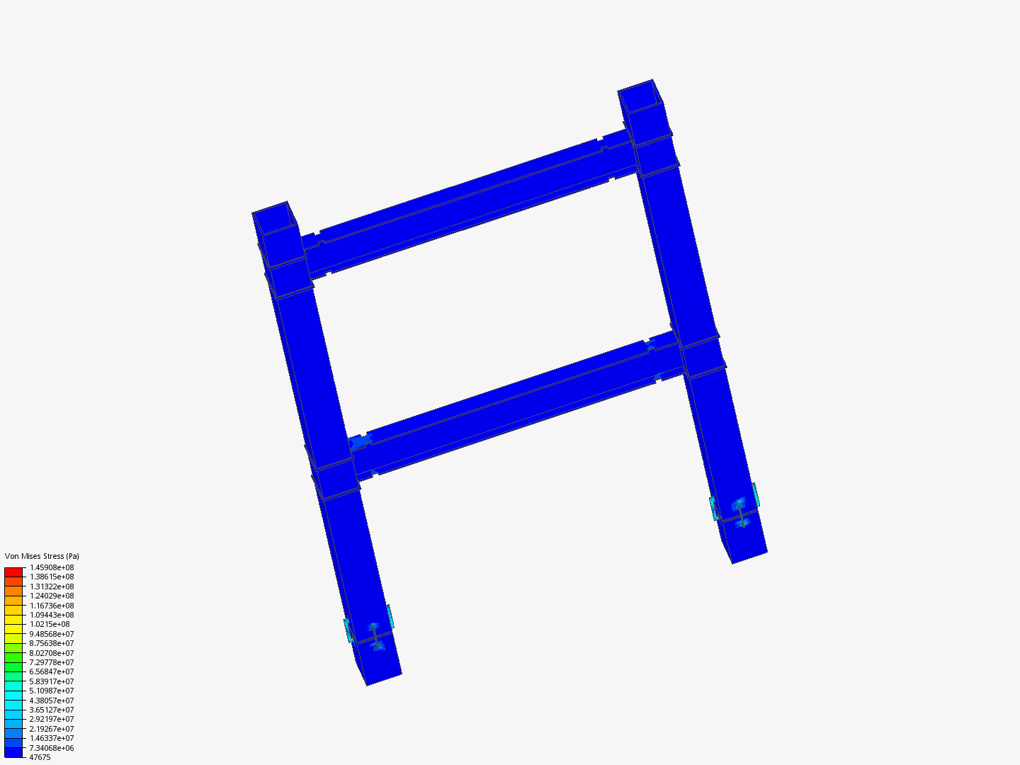 jig02 by ikeda | SimScale