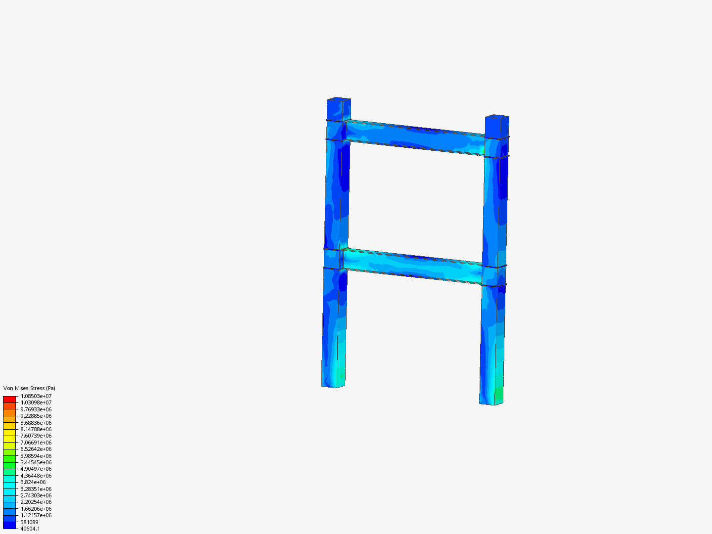 Jiguwg01 by ikeda | SimScale