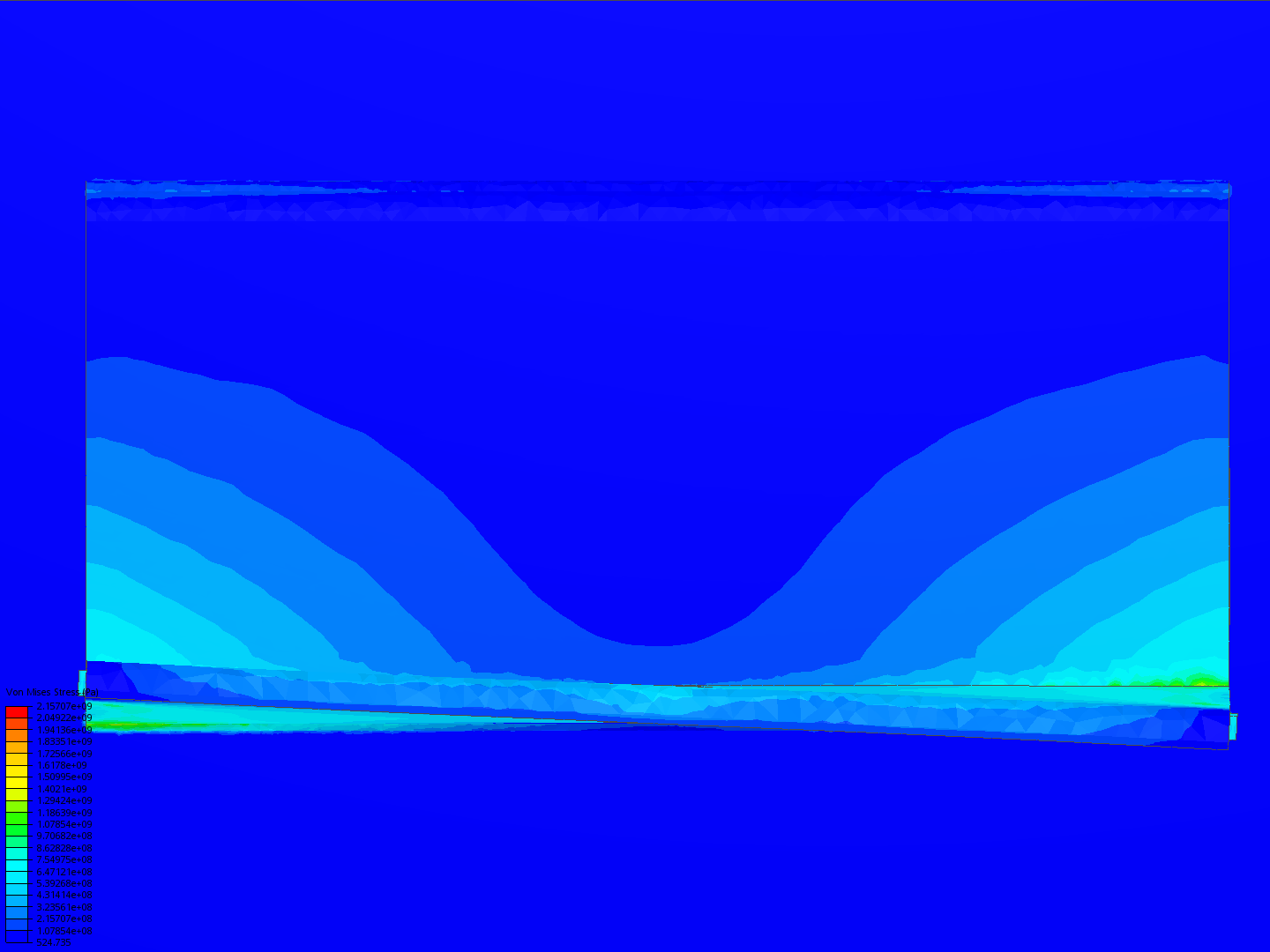 Kaitensuminiku by ikeda | SimScale