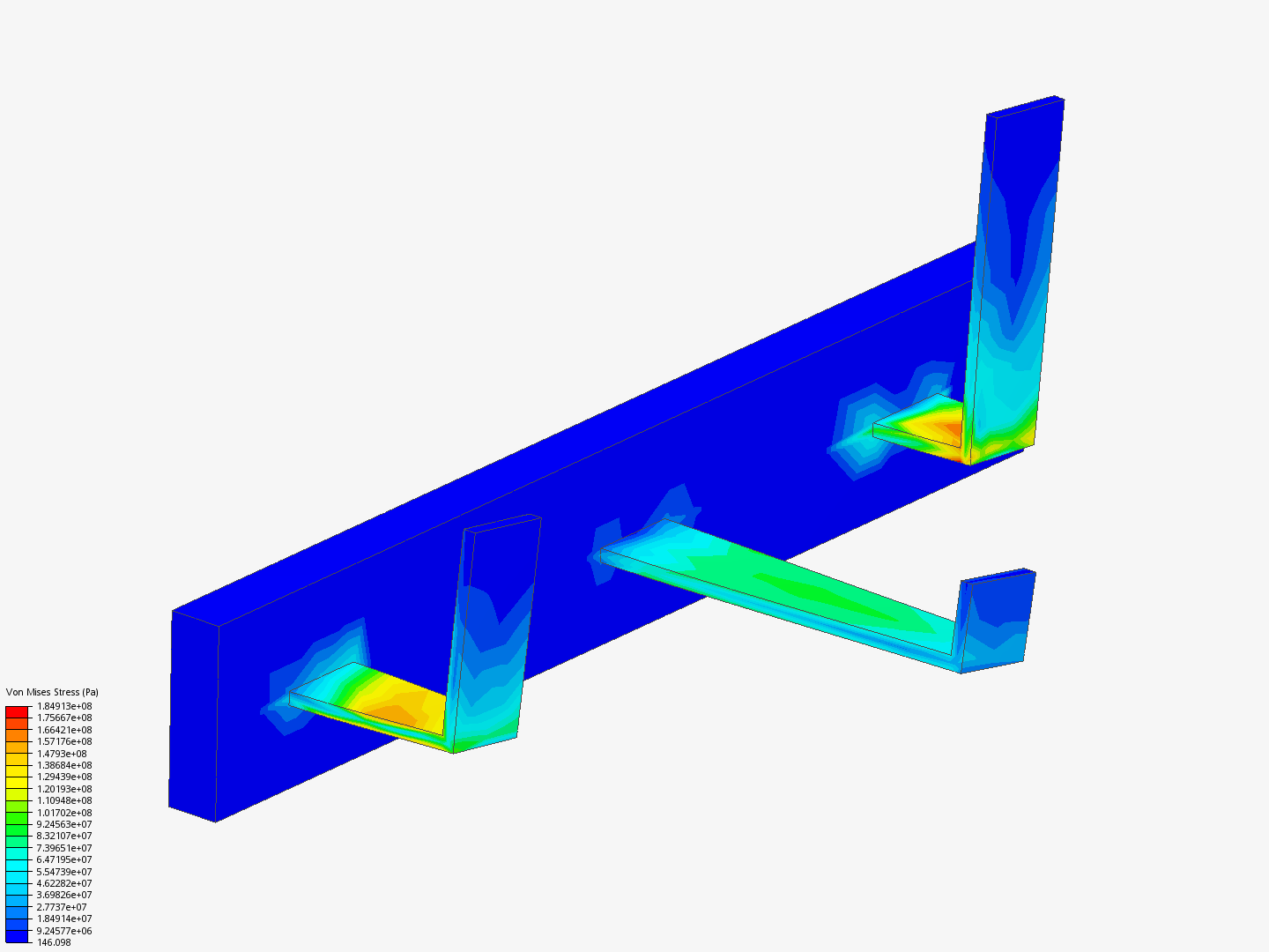 Nejite0417 by ikeda | SimScale