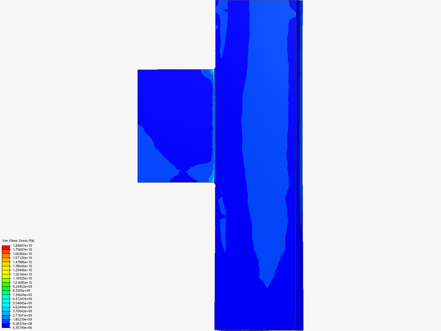 OOsaKABanppaku by ikeda | SimScale