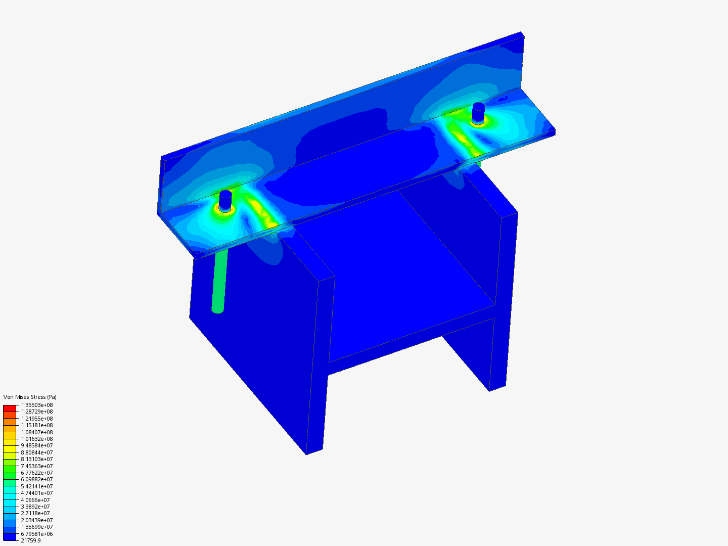 Osaeangle by ikeda | SimScale