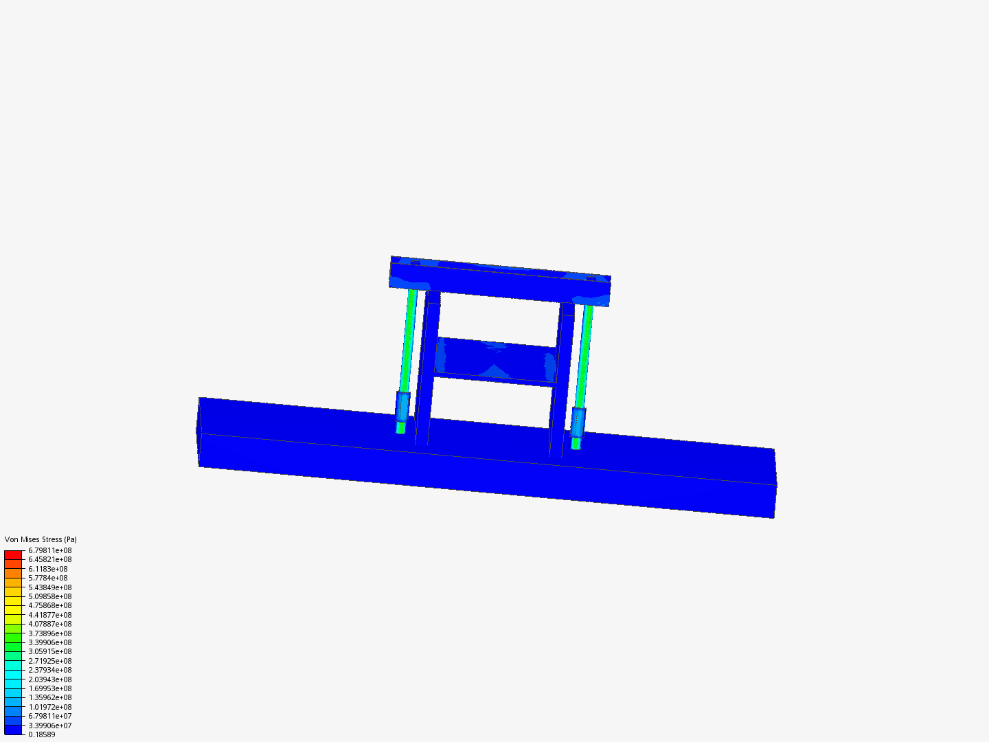 OsaeH2 by ikeda | SimScale