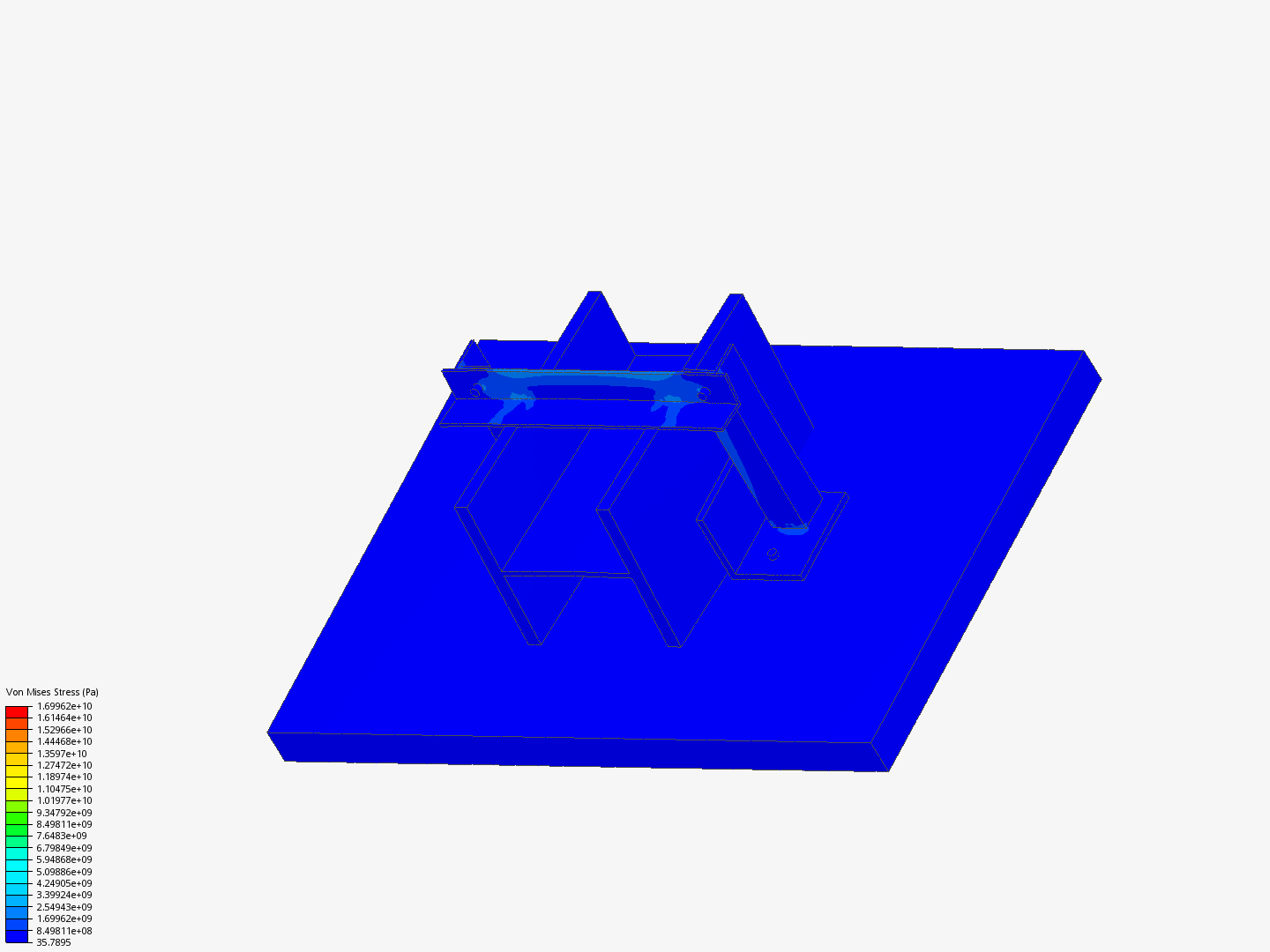 OsaeH by ikeda | SimScale