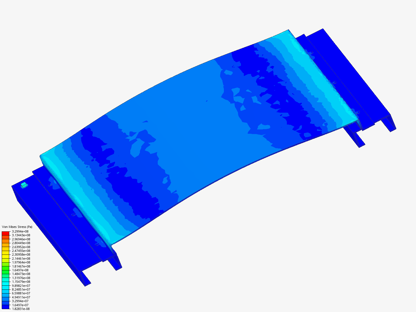 Panel250421 by ikeda | SimScale