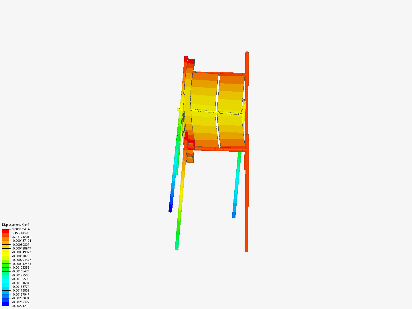 Stage0418 by ikeda | SimScale