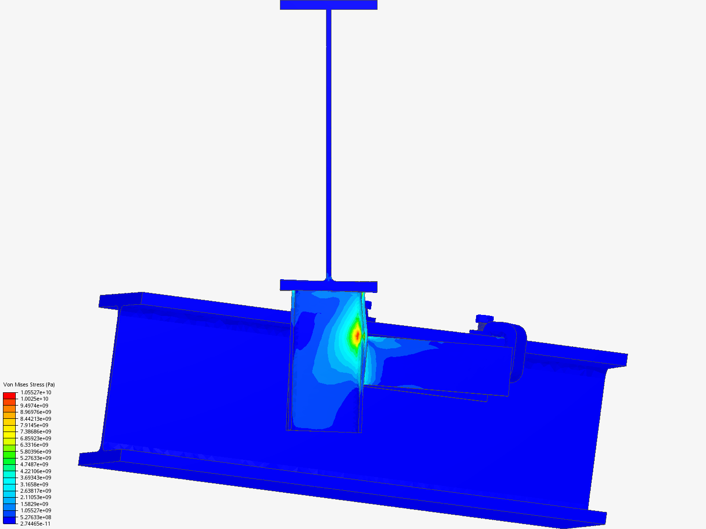 Suberidomex by ikeda | SimScale