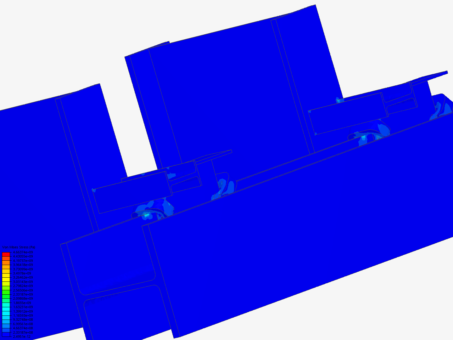 Suberixx by ikeda | SimScale