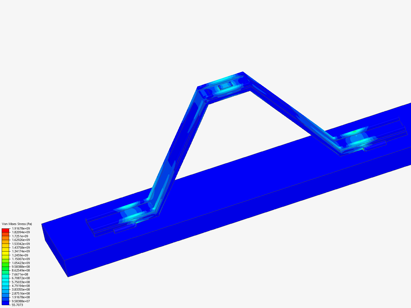 TaitoB1016 by ikeda | SimScale