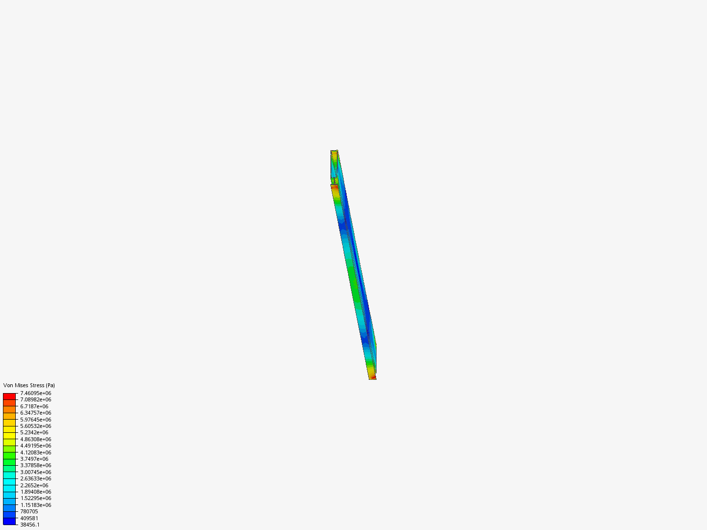 Tatewaku2 by ikeda | SimScale