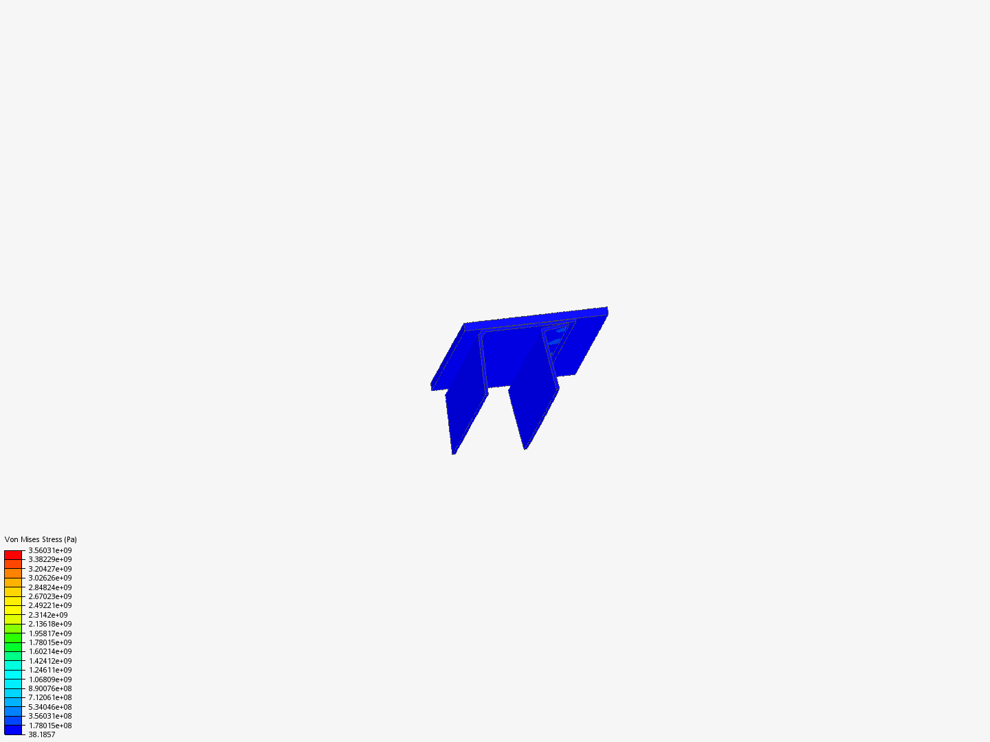 Uewakukotei by ikeda | SimScale