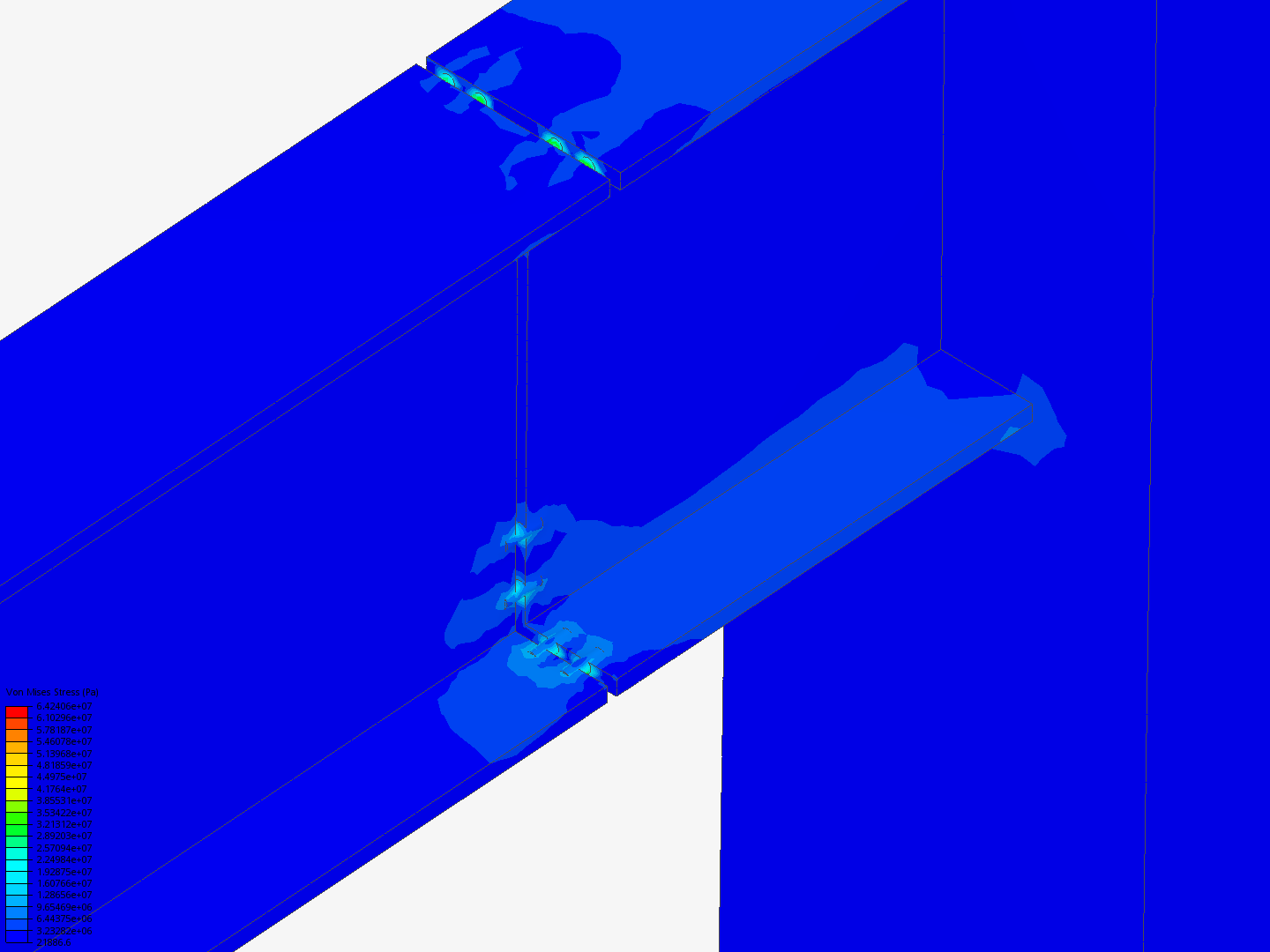 Webtypejigu by ikeda | SimScale