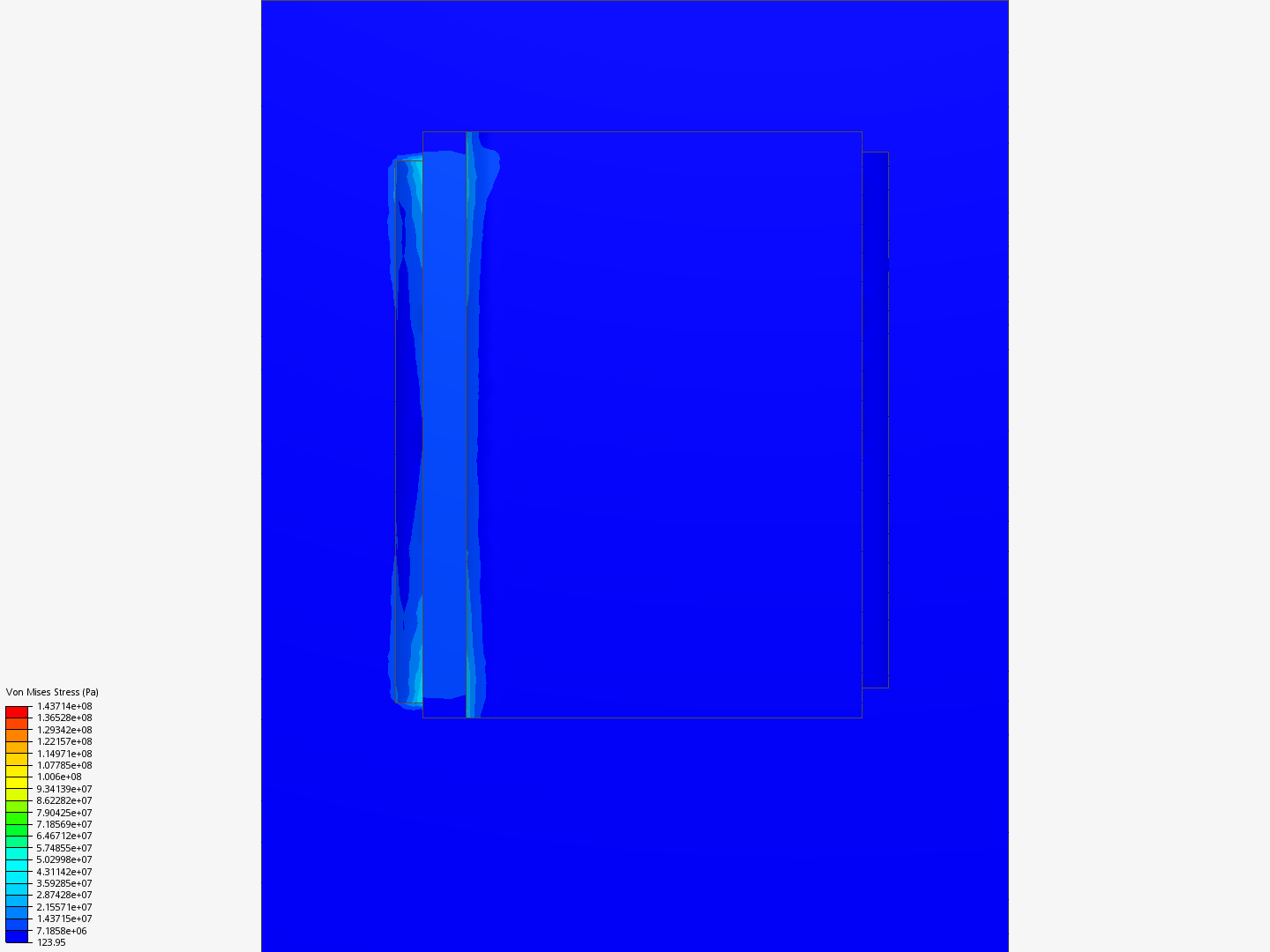 Ykk066 by ikeda | SimScale