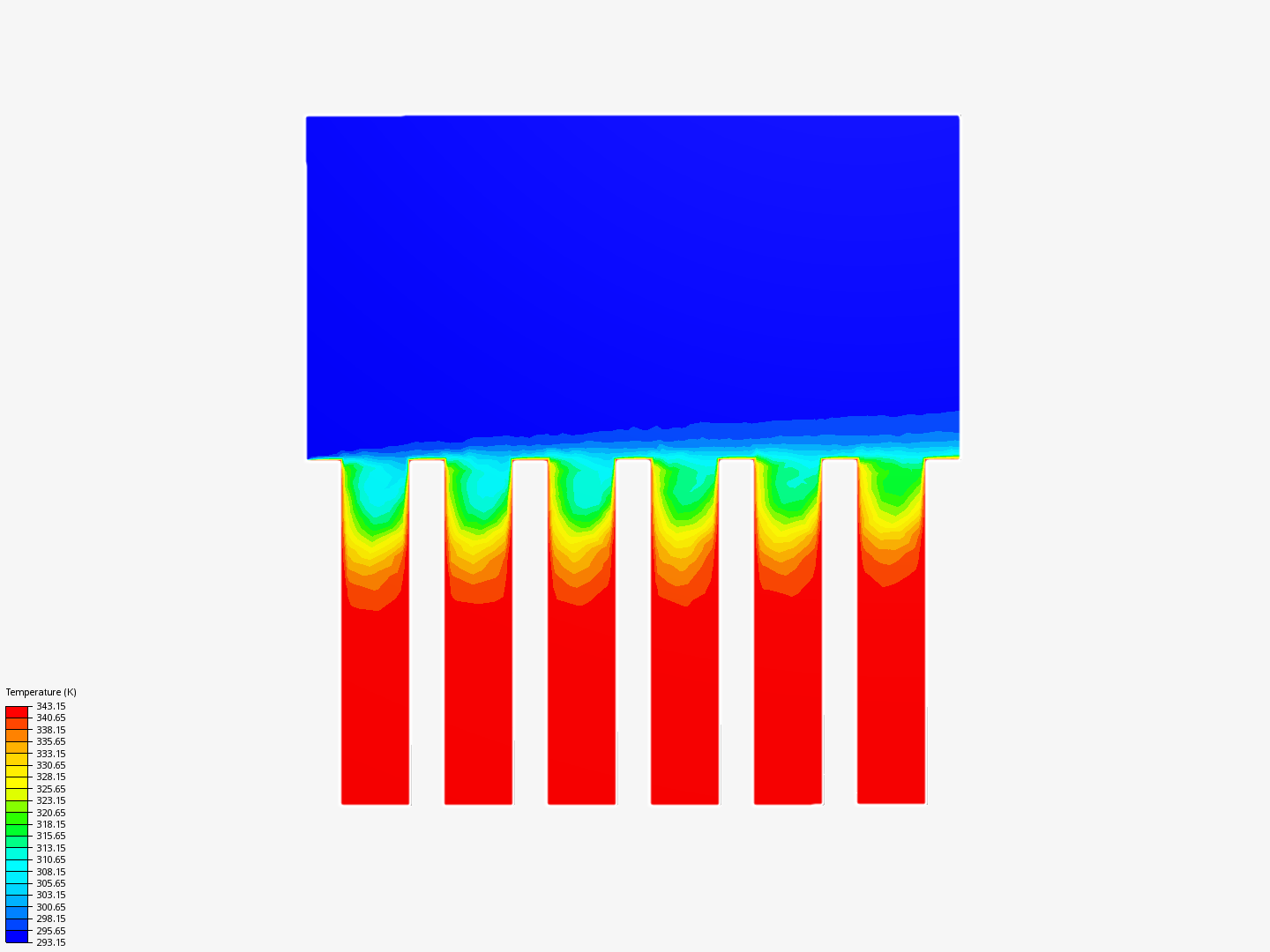 MPS_Lab3 by ikhmelev | SimScale