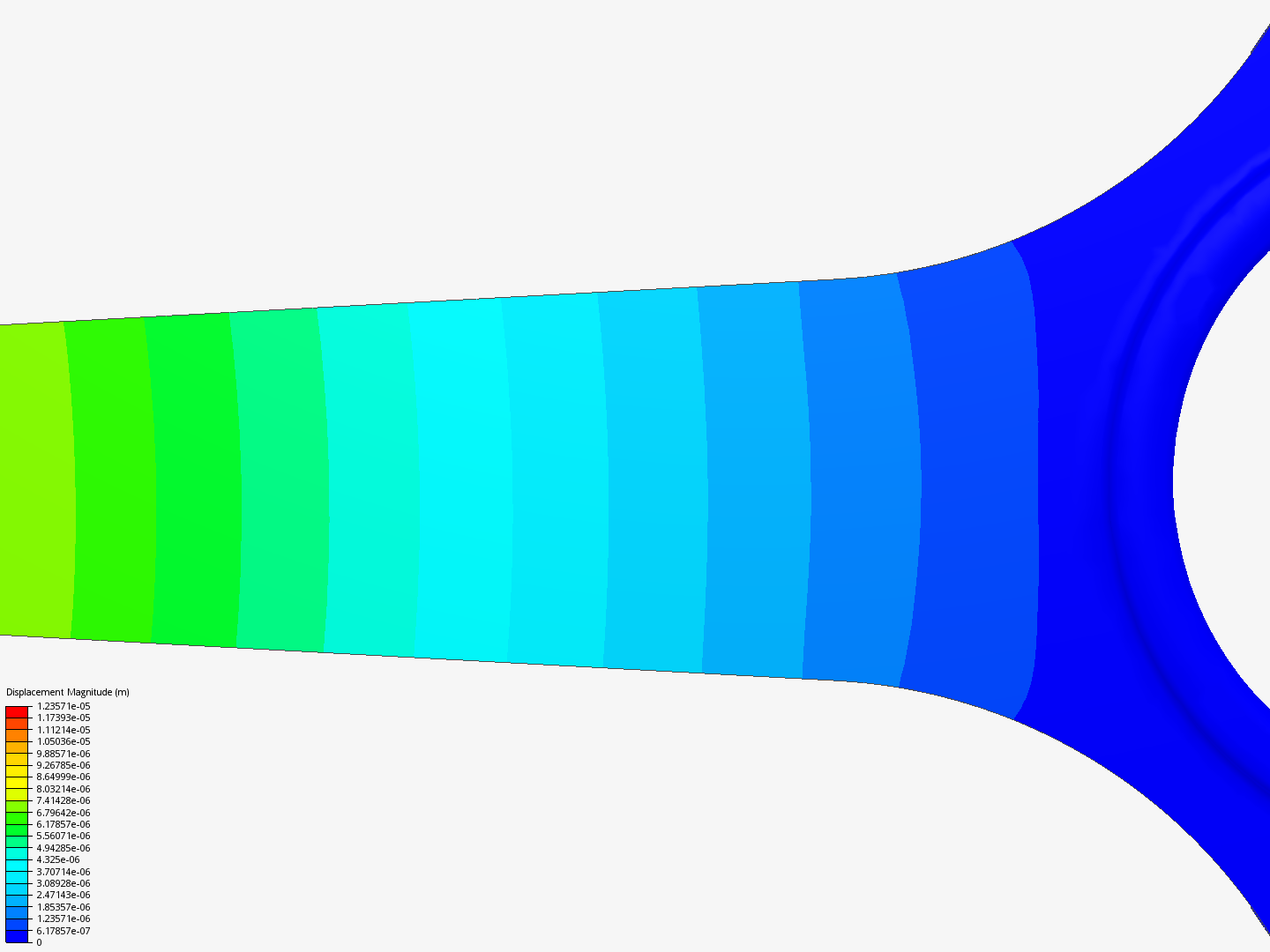iklil-on-simscale-simscale-page-1