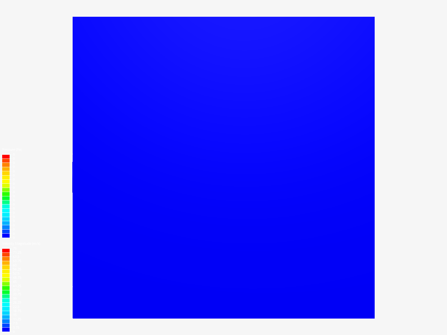 123456789876543 by ikorost | SimScale