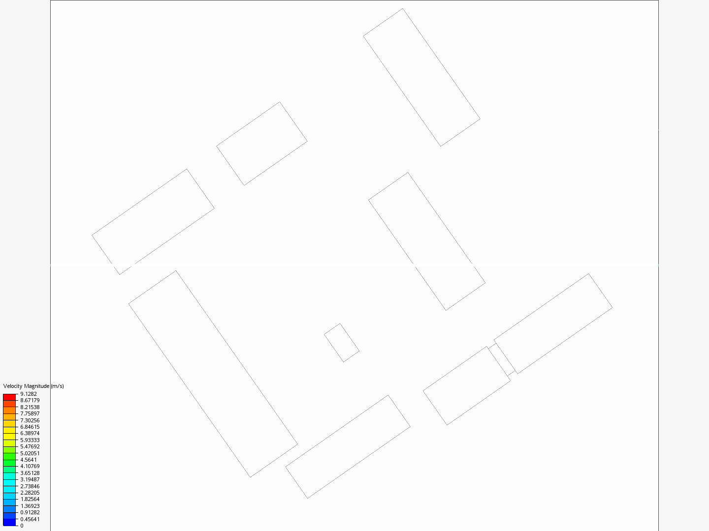 sdfsdf by iliadorrtt | SimScale