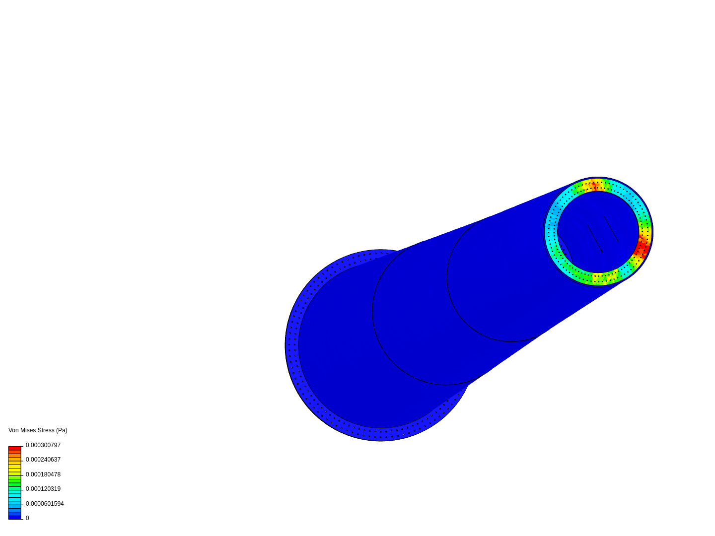 gghghh by imsuhasgowda28 | SimScale