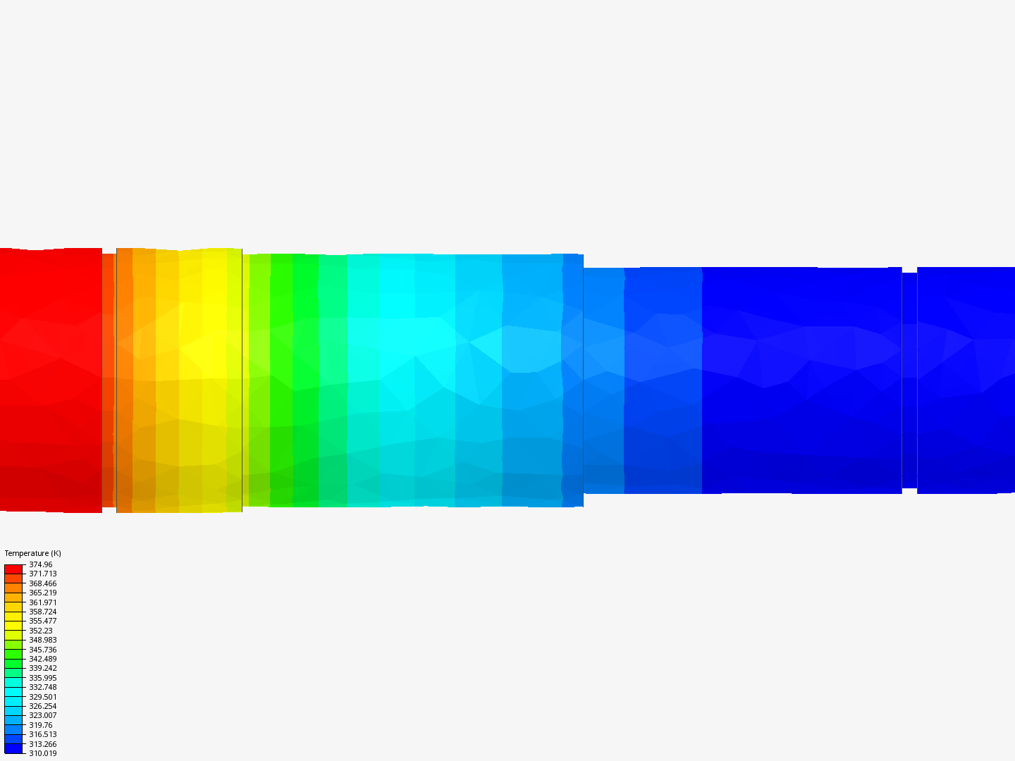 thermal by imtmaaat | SimScale
