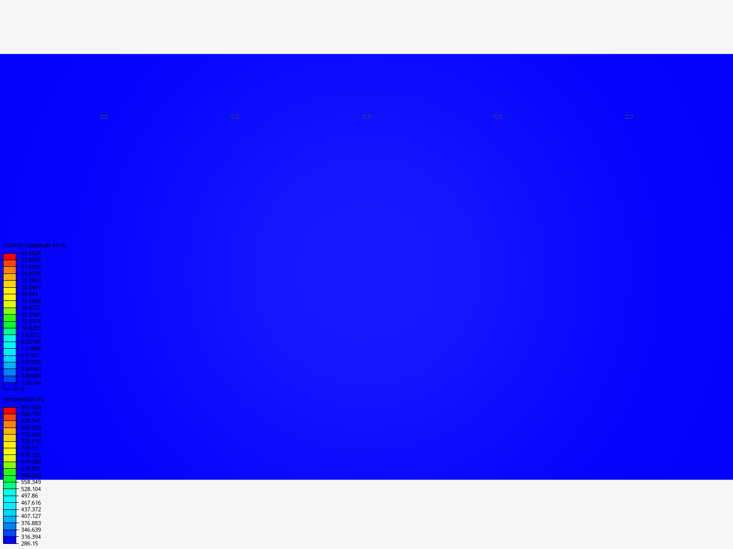 Simulasi - Copy by imulyandi | SimScale