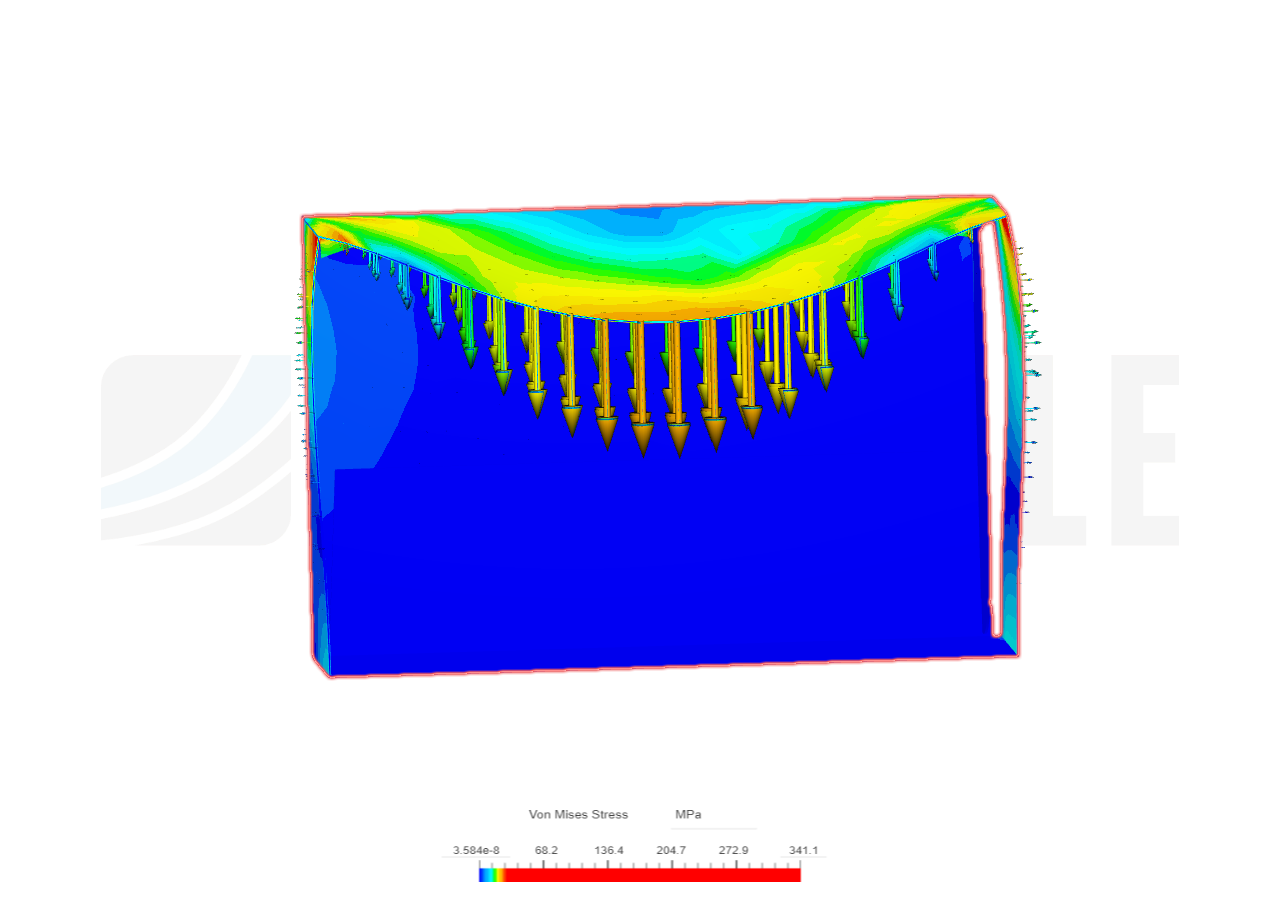 MyPackage by ing4 | SimScale