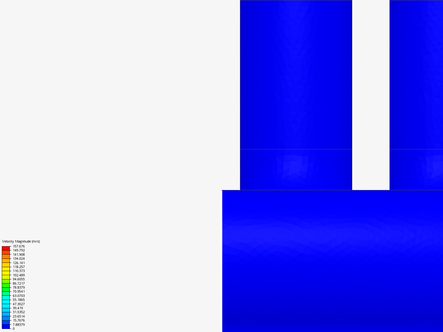 Try 1 by ingalaturre | SimScale