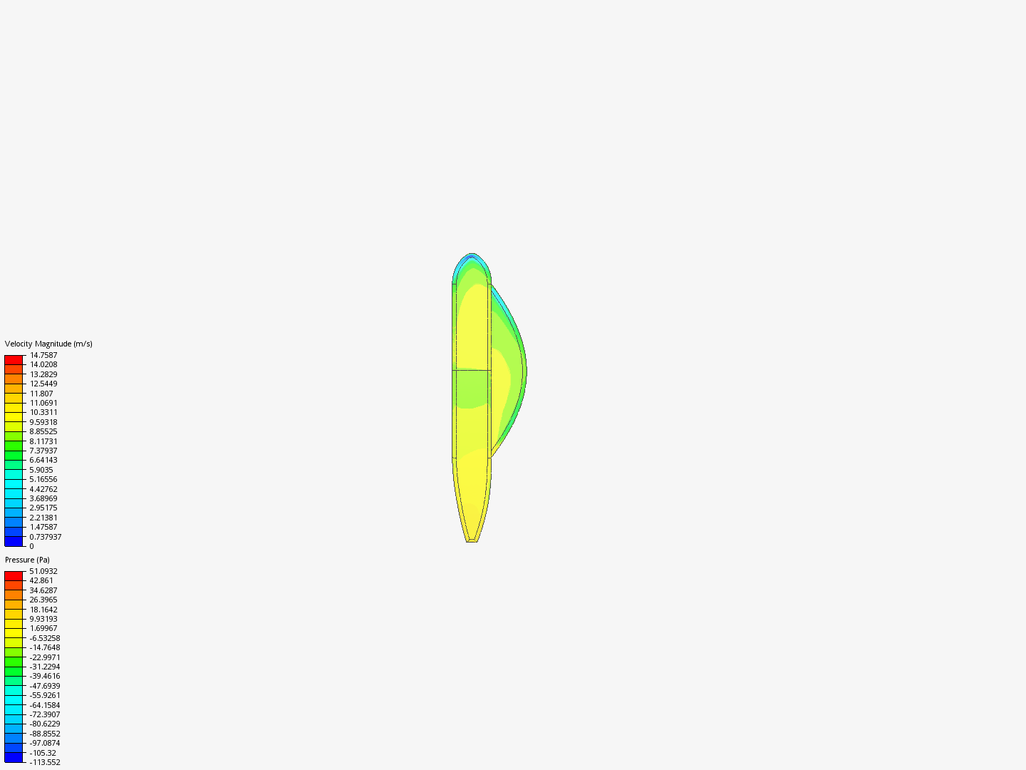 cfdcheckfr04 by initialpixelyt | SimScale