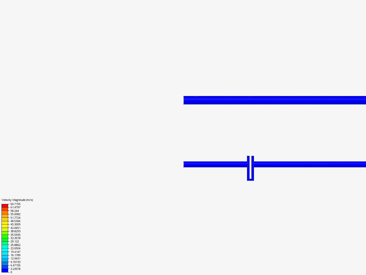 K2305 by insan | SimScale