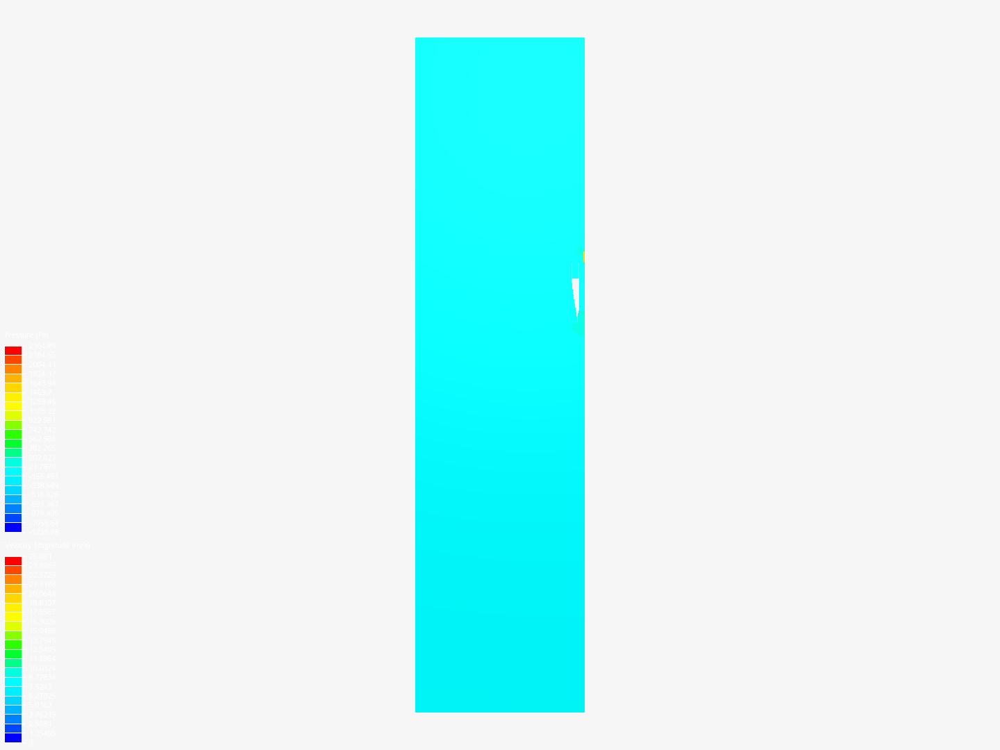 DE-06.08.07.05_FlyingEagle by intishd | SimScale