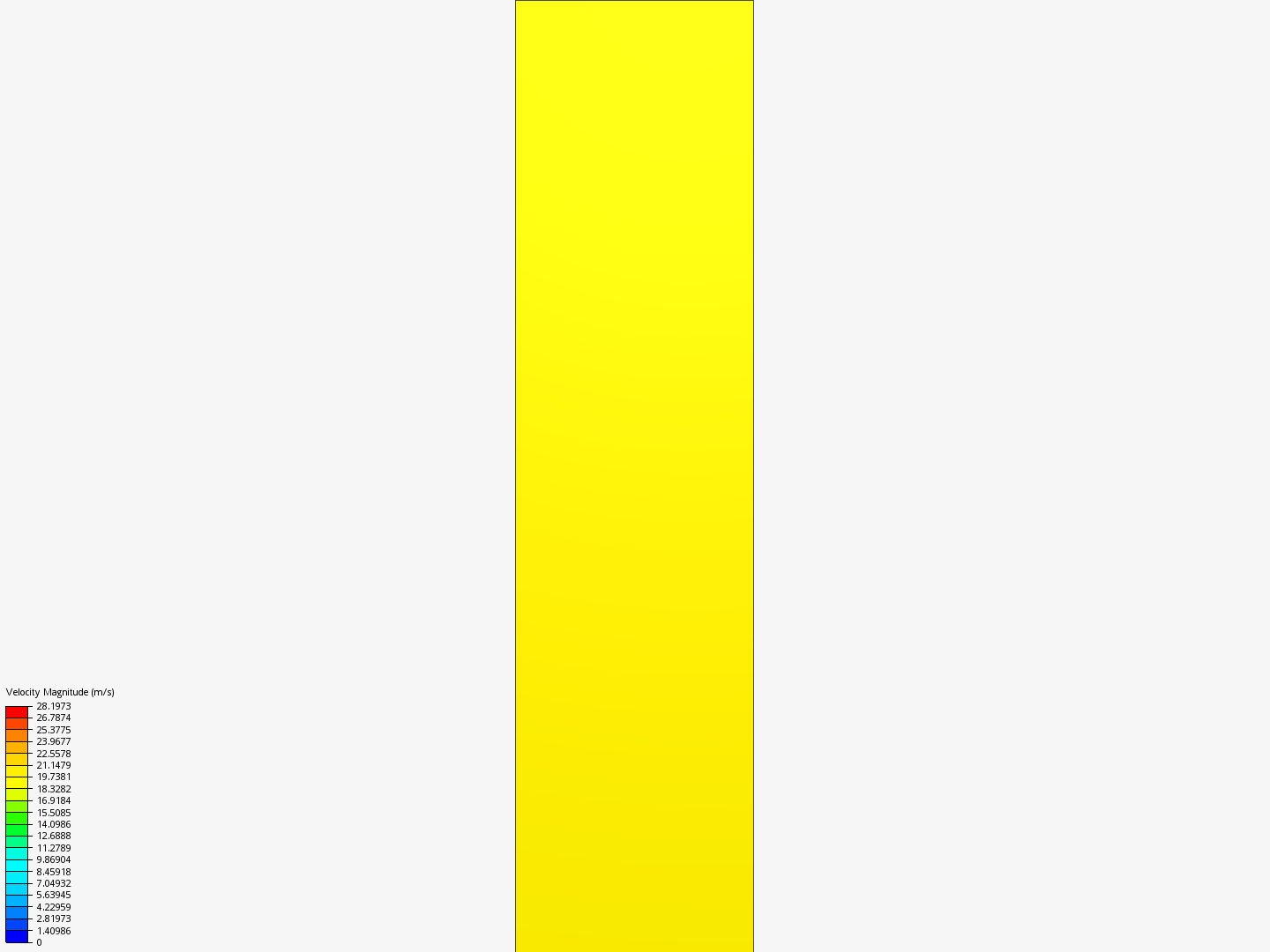 Front_2023_bP_FE_Opt_3_ASM by intishd | SimScale