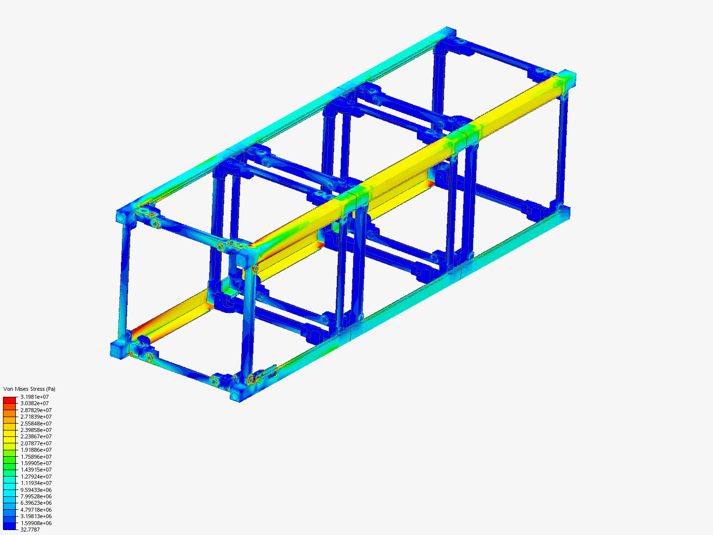 EPET400 Try 2 by iogata | SimScale