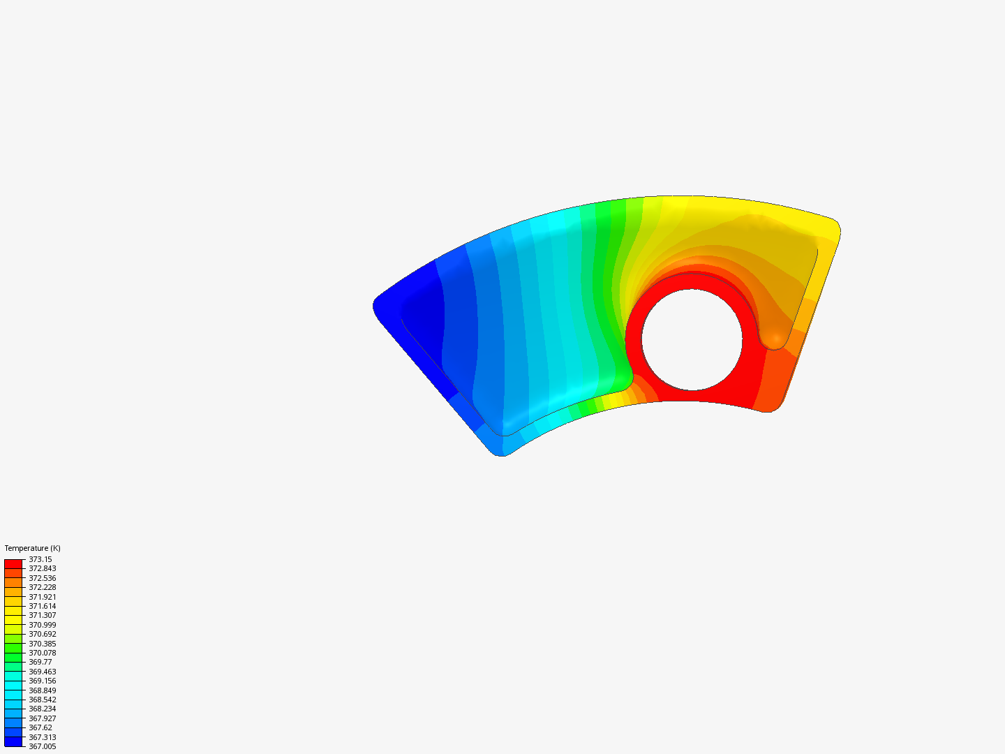 phara priory by ipavlov | SimScale