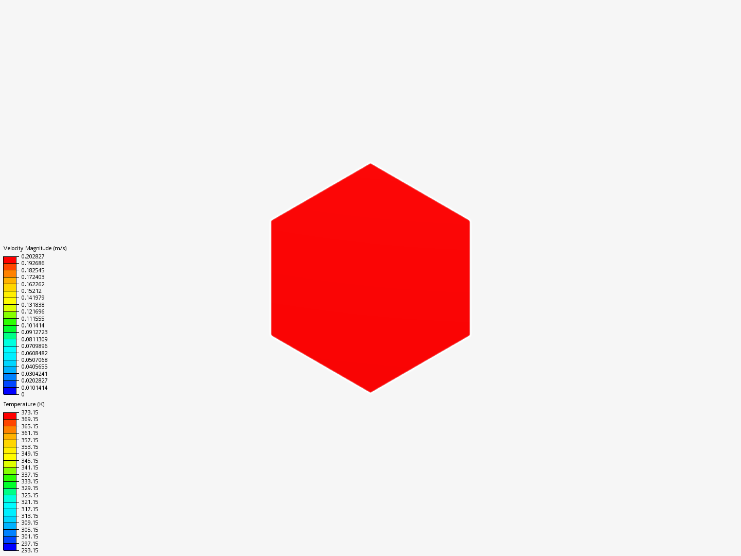 sixugolnik by ipavlov | SimScale