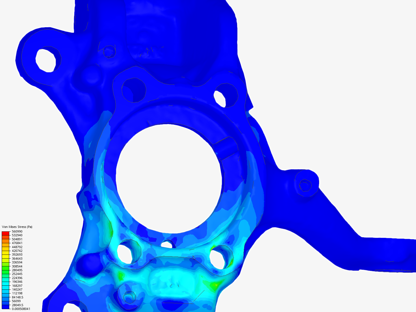 fvfvf by iphoto_award | SimScale