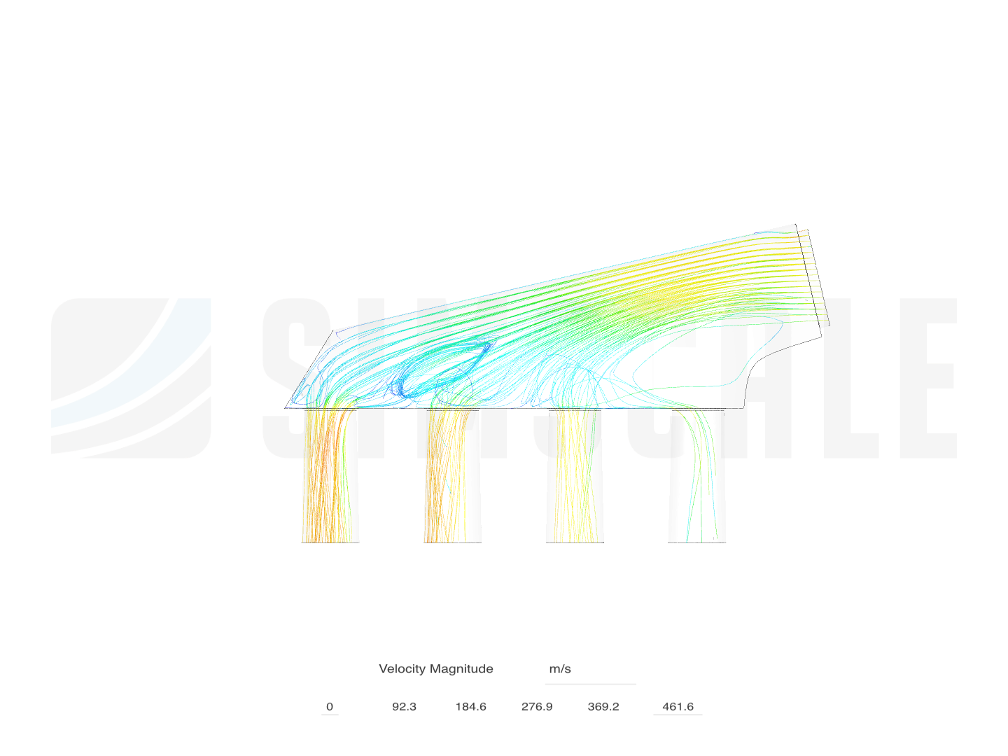 intake by iphoto_award | SimScale