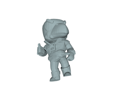 AAAAAAAAA by ipotekhin | SimScale