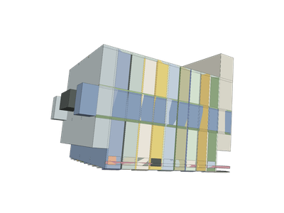 iproko on SimScale | SimScale | Page 1