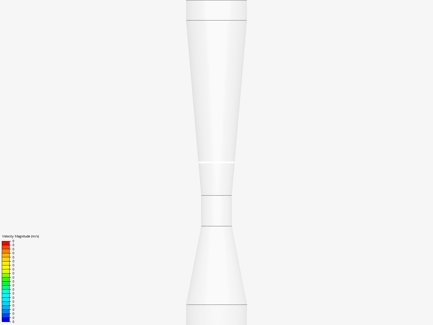 abcde by irailway | SimScale